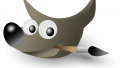 Java プラットフォームに合わせて区切り文字を指定する File.separator | TechTech Note