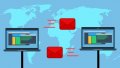 Java プラットフォームに合わせて区切り文字を指定する File.separator | TechTech Note